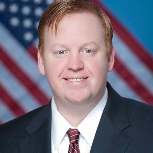 Home - Watchtower Strategy