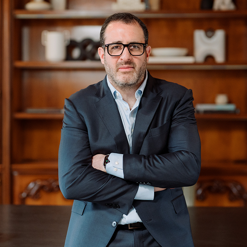 Home - Watchtower Strategy