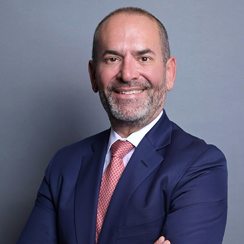 Team - Watchtower Strategy