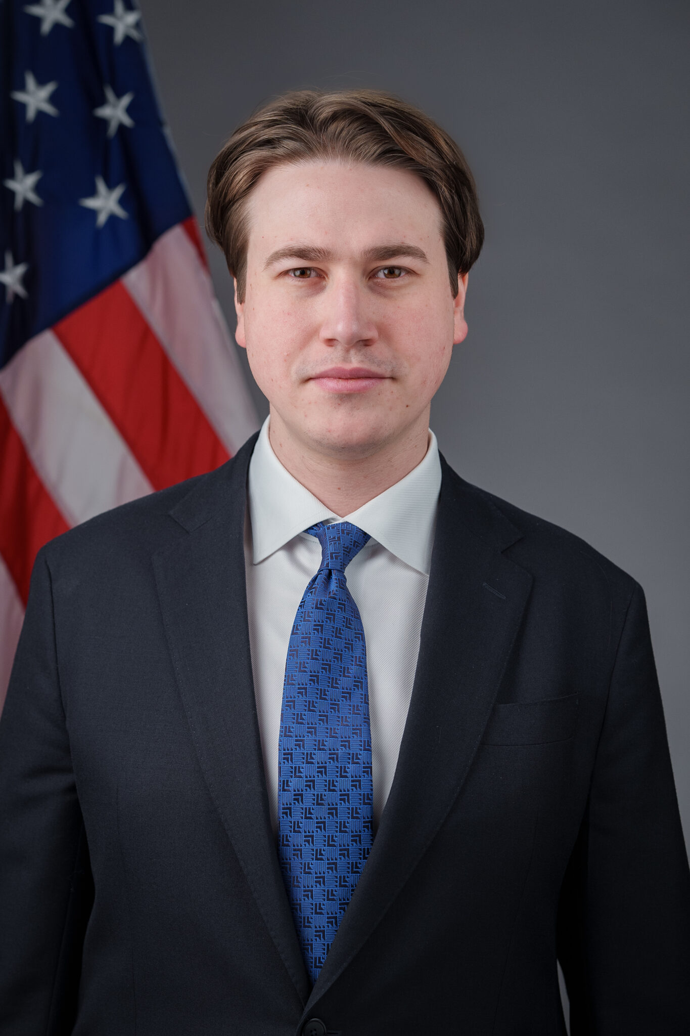 Team - Watchtower Strategy